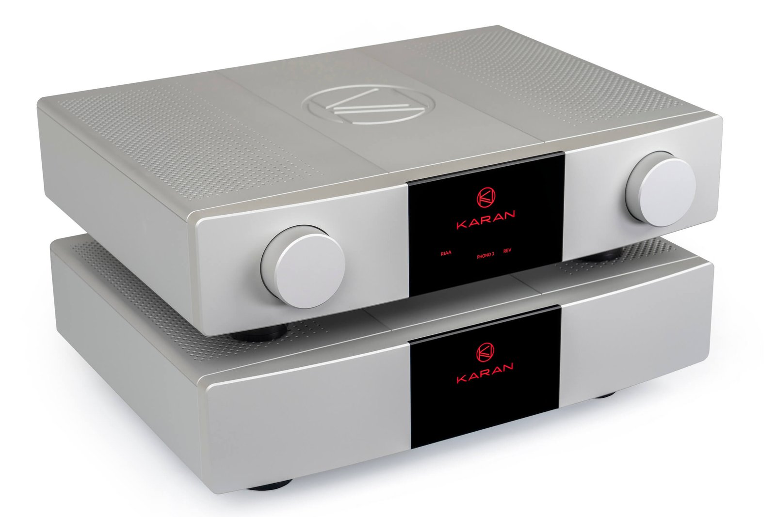 PHONOa – KARAN Acoustics